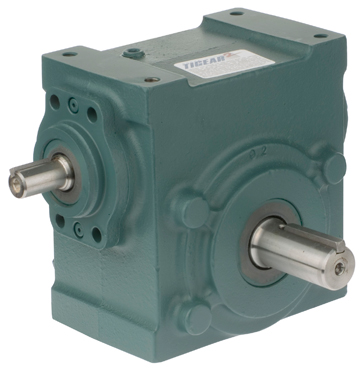 30S25R Gear and Gearbox Components by ASEA BROWN BOVERI