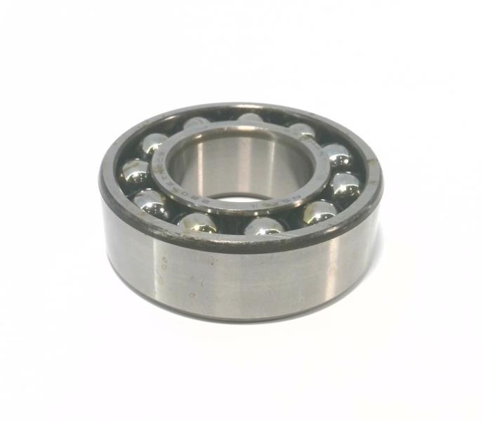 2207 ETNG C3 Bearings and Bushings by NSK