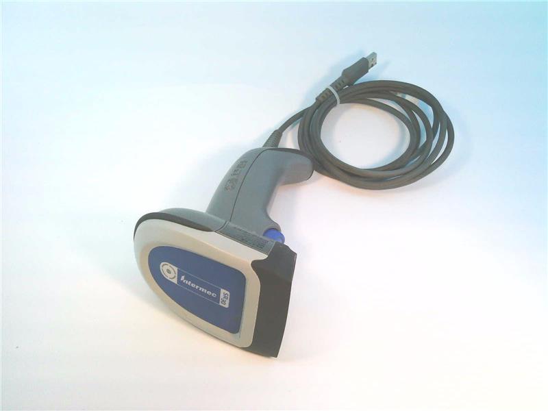 SR30AVTT01 Bar Code Readers and Equipment by HONEYWELL