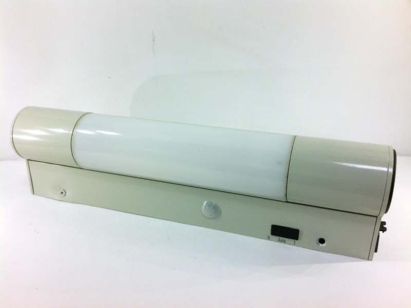 4155.500 LED and Industrial Lighting by RITTAL