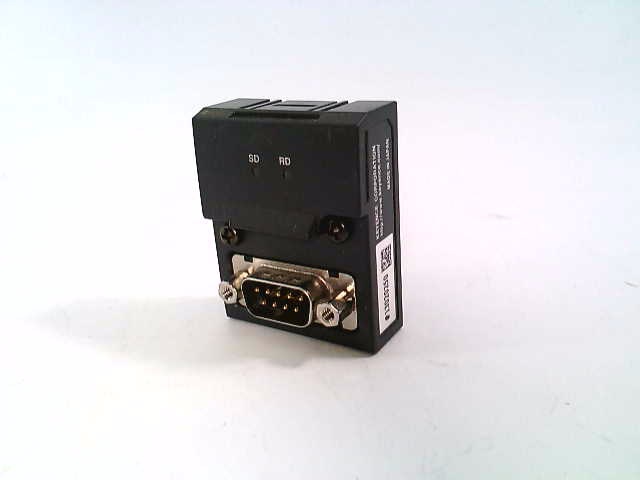 KV-N10L Computer Accessories by KEYENCE CORP