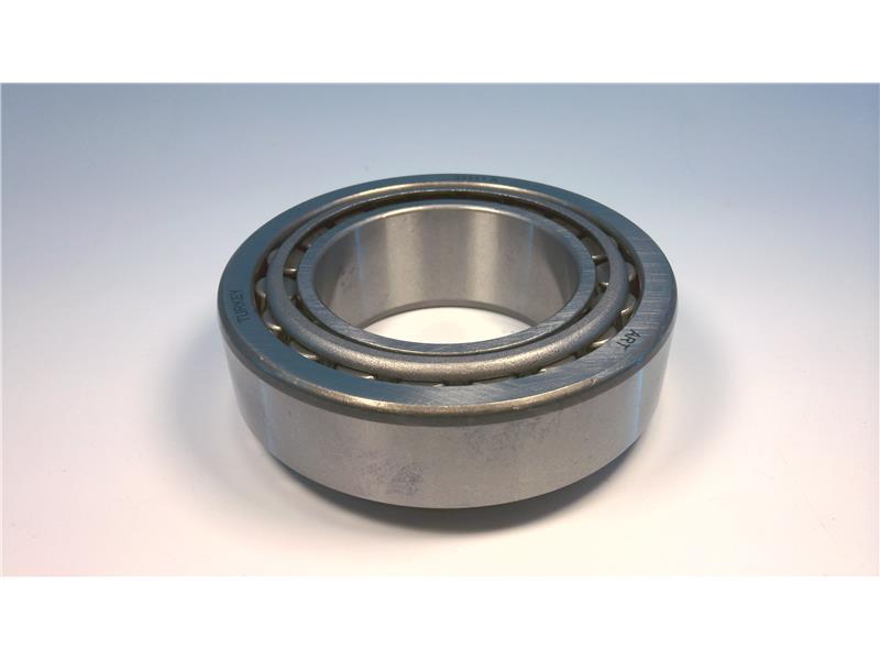 33111 Bearings and Bushings by ART