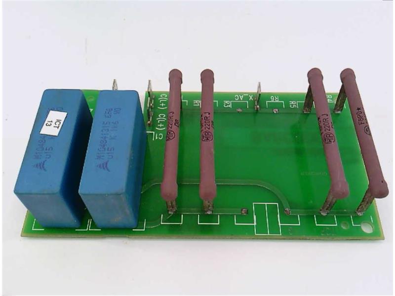 C98043-A7007-L2-4 PLCs and Accessories by SIEMENS