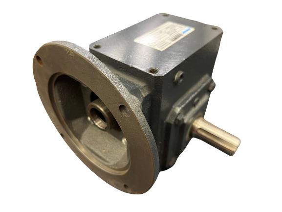 206Q140R5 Gear and Gearbox Components by REGAL REXNORD