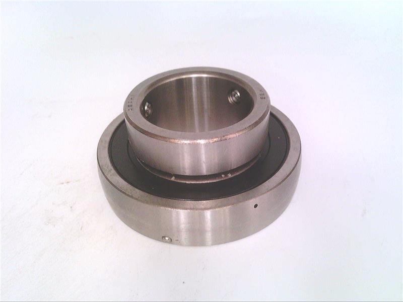 MB8 Bearings and Bushings by AMI BEARINGS