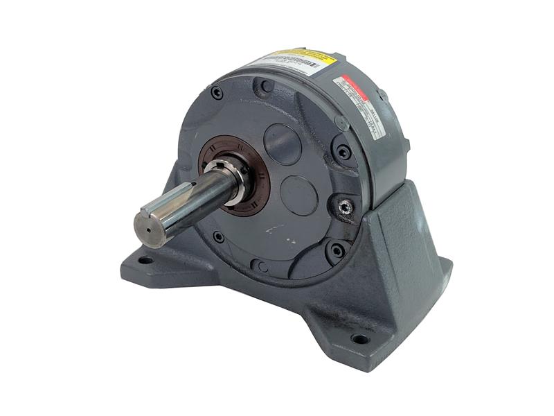 221DH-10-H3 Gear and Gearbox Components by ALTRA INDUSTRIAL MOTION