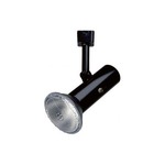 CTL-600 LED and Industrial Lighting by CONTECH LIGHTING