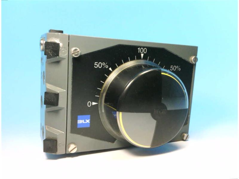 V100E-D1-90-B-C1 Valves by BLX