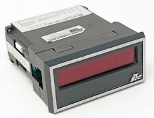 5162040 Measurement and Indicators by RED LION CONTROLS