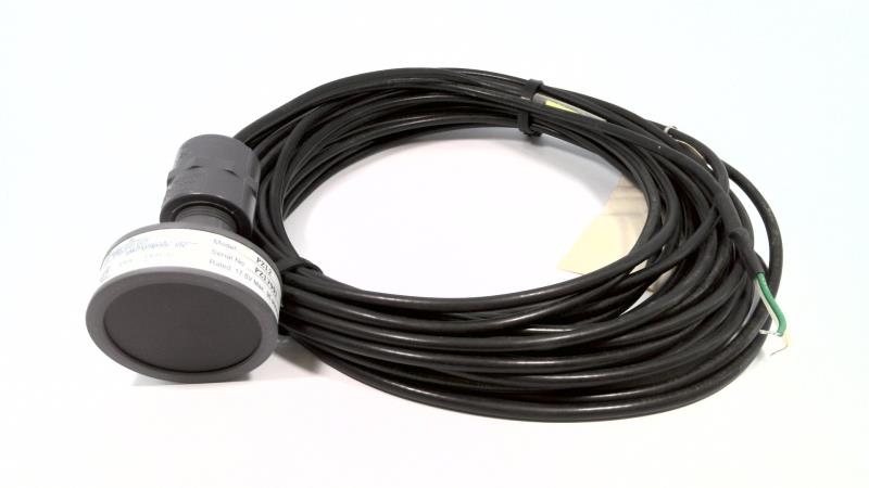 PZ12 - LEVEL SENSOR by GREYLINE INSTRUMENTS INC