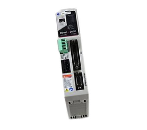 2093-AMP1 Drive Components by ALLEN BRADLEY