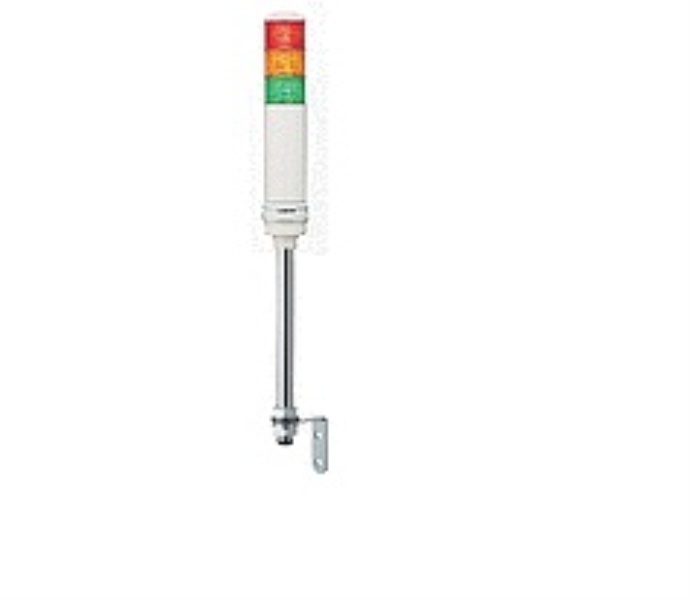 XVC4B35S Panel Accessories by SCHNEIDER ELECTRIC