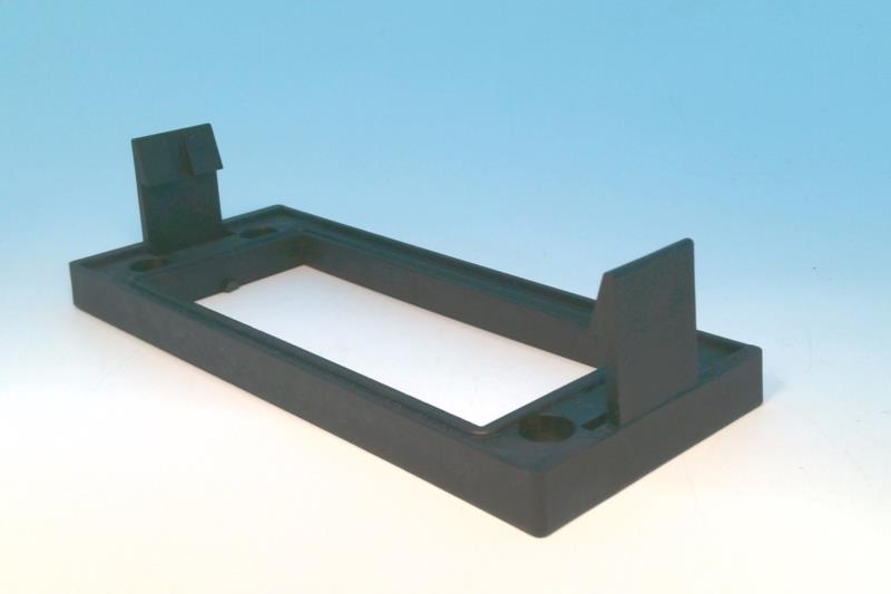 42042 Panel Accessories by ICOTEK