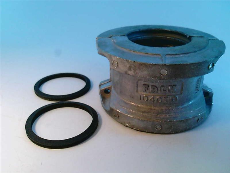 1040T10 - K-F KOP GRID COUPLINGS by KOP FLEX
