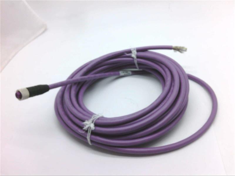 KB SSI/IBS-10000-BA Wire and Cable by LEUZE