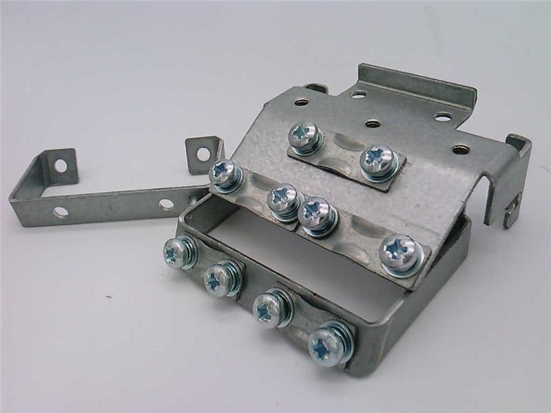 ACS EMC SCREW KIT by ASEA BROWN BOVERI