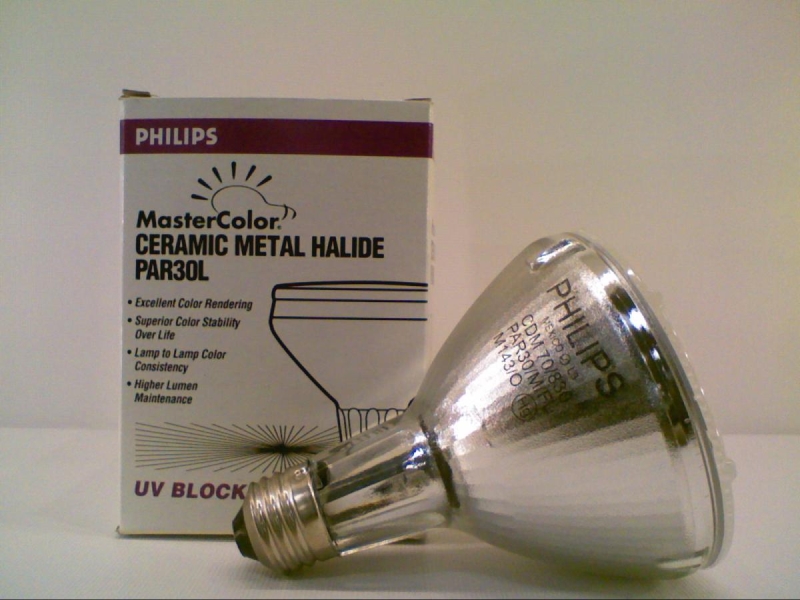 CDM70/830PAR30/M/FLM143/O by PHILIPS