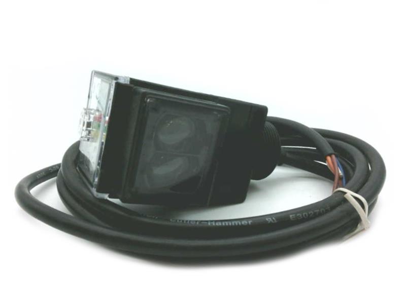 1450E-6514 Photoelectric Sensors by EATON CORPORATION