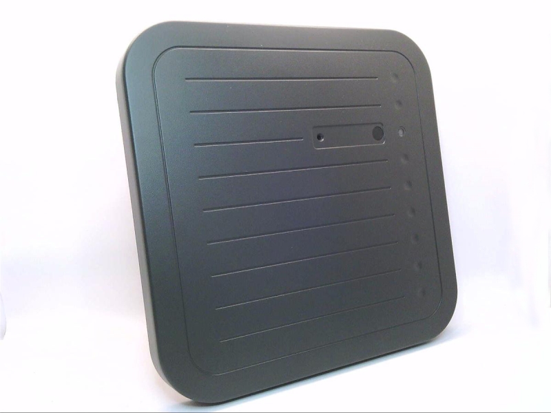 5375AGN00 - W/ LED by FARGO CARD PRINTERS