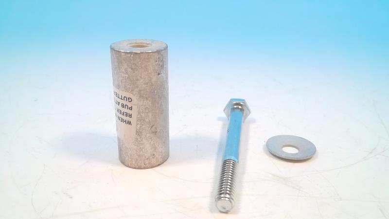 99-4184 Control Devices by EATON CORPORATION