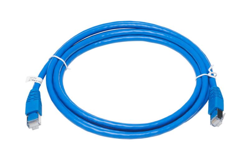 C6A-STPBL-S7 - STP (OVERALL FOIL SHIELD) by AUTOMATION DIRECT