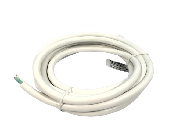 108-000047-00 LED and Industrial Lighting by COLOR KINETICS