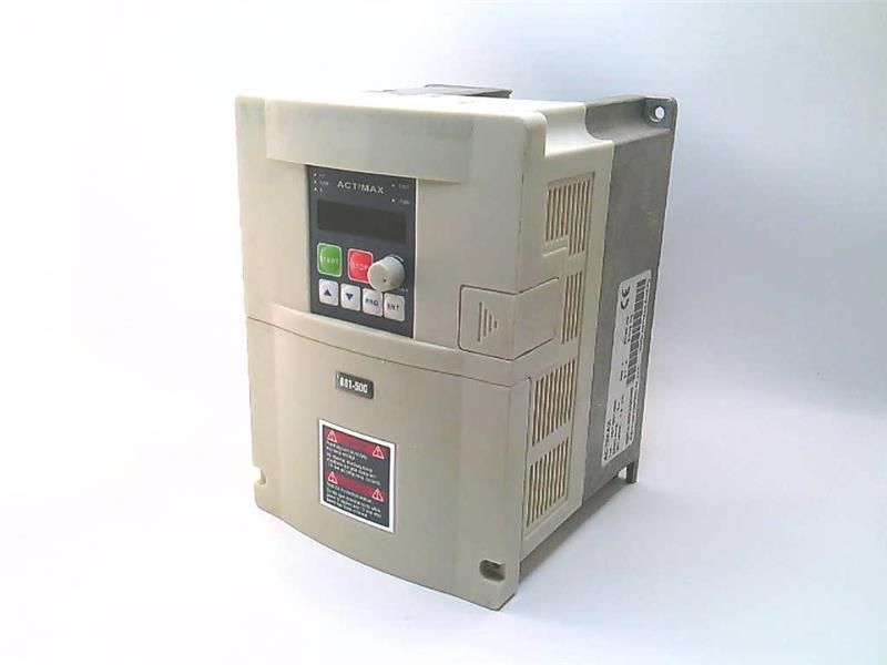 ACT-B05-50G by ACTIMAX