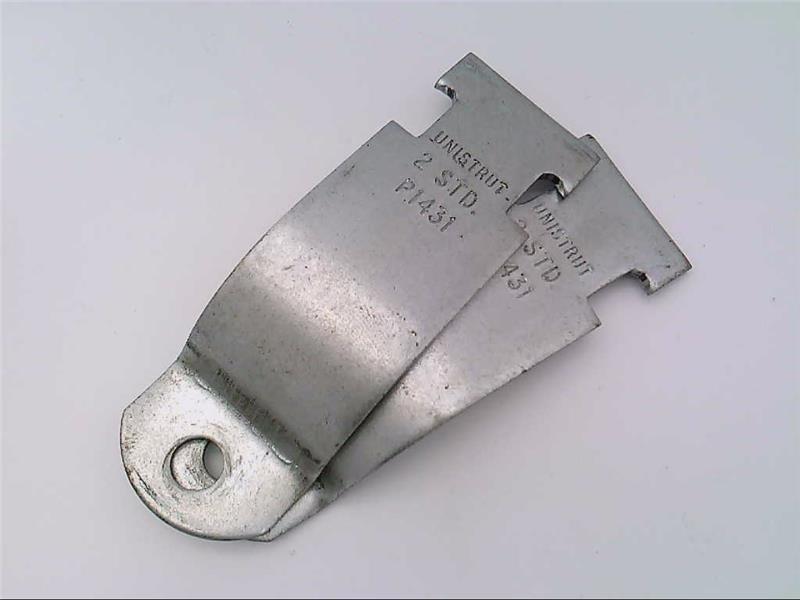 P1431-SS Hardware by ATKORE INTERNATIONAL