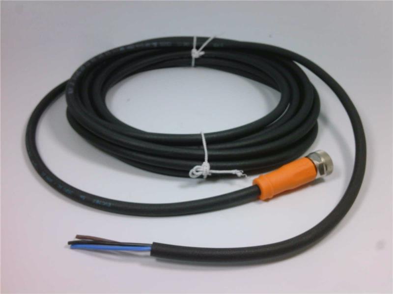 ADOGH040MSP0005H04-EVC707 Wire and Cable by EFECTOR