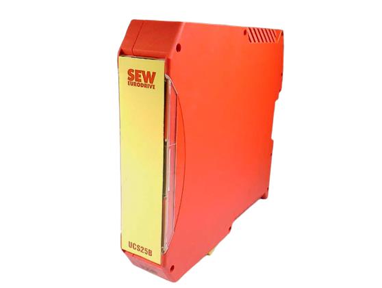 18222439 Motor Control Systems by SEW EURODRIVE