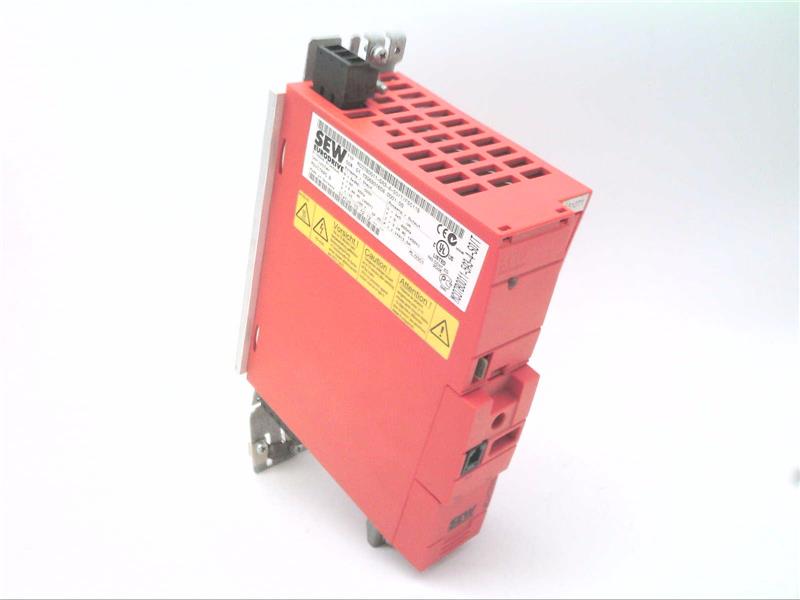 MC07B0011-5A3-4-S0/T/FSC11B Drives by SEW EURODRIVE