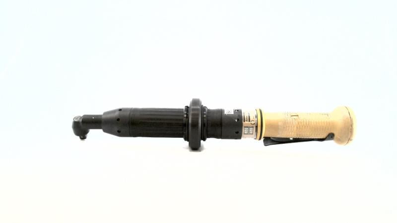 ETV-DS42-10-B10 - W / BALL RETAINER by ATLAS COPCO