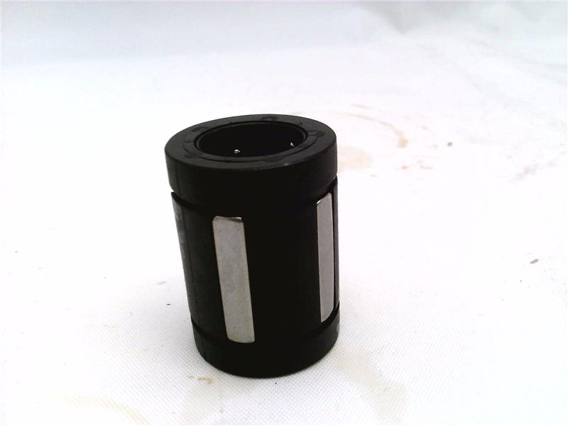 0670-216-40 - LINEAR BALL BEARING BUSHING by REXROTH