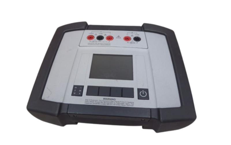 7KE3188 - INTEGRATED MEASUREMENT INTERFACE BOX by SIEMENS