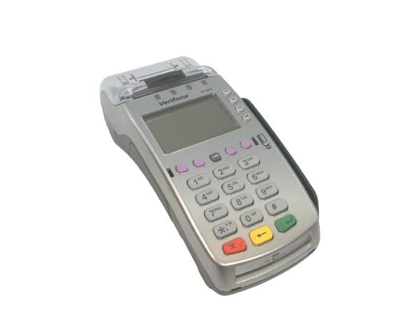 M252-653-AD-NAA-3 Computer Accessories by VERIFONE