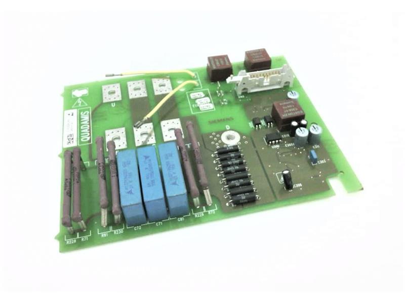 C98043-A7044-L1-6 PLCs and Accessories by SIEMENS