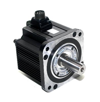 SGMG-30ASABC Motors by YASKAWA ELECTRIC