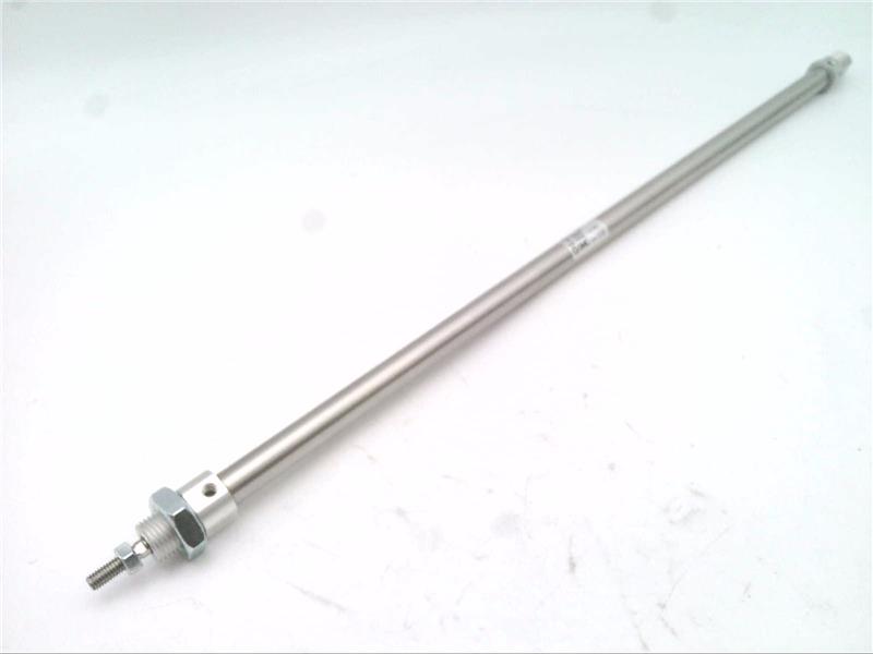 CD85N12-400-B-X2018 Pneumatic Cylinders and Accessories by SMC