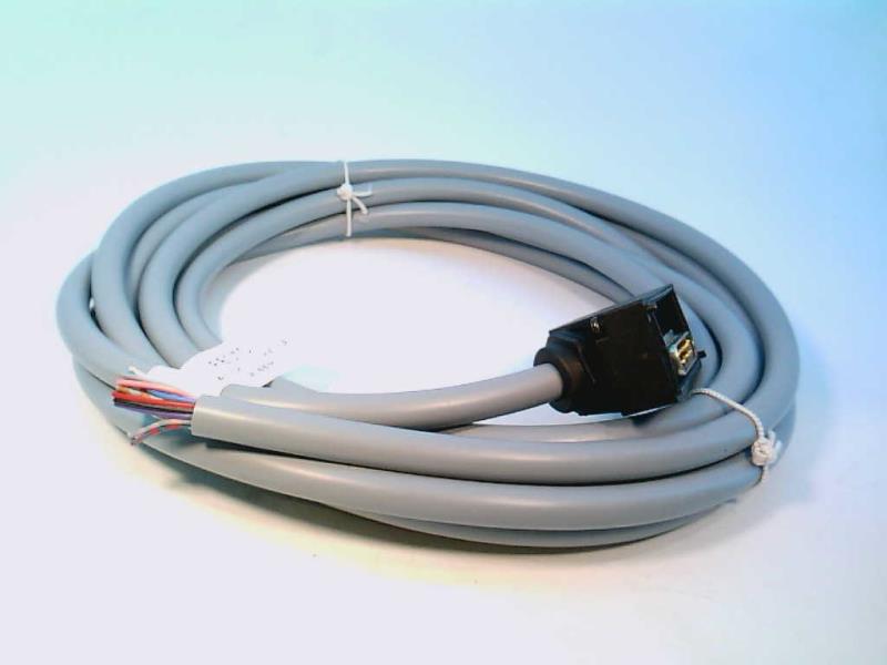 KMP4-25P-2.5-PVC-SA Wire and Cable by FESTO