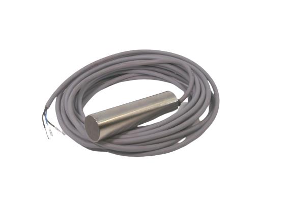 CFBM 20P1600/0500 Radio Frequency Identification (RFID) by BAUMER ELECTRIC