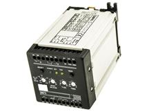 DMPR-230/400 - OVERLOAD RELAY by MTE
