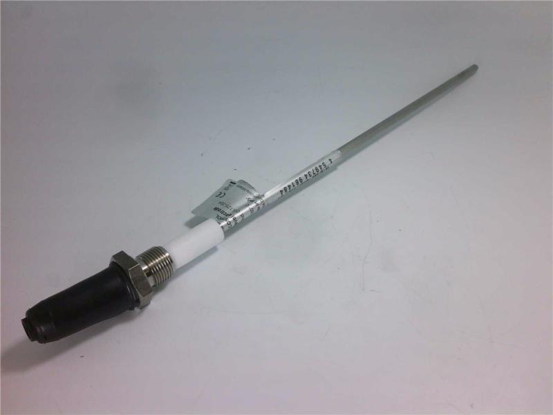 CGL125-3S4 Test and Measurement Accessories by OMRON