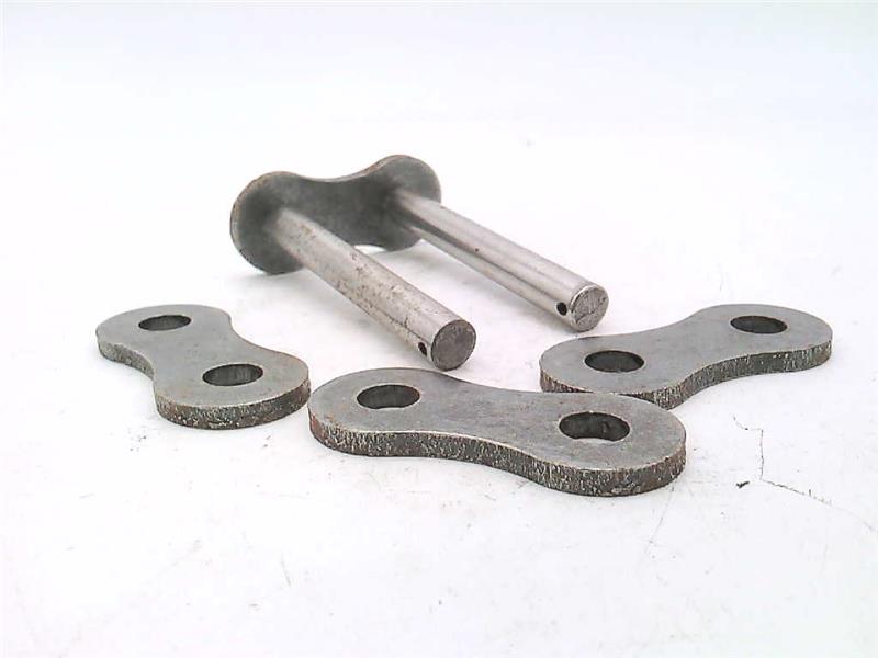 100-2C/LC/P S/F Pins and Clips by BORG WARNER