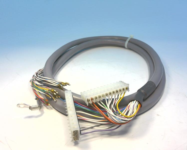 SD0336100L6 Wire and Cable by AMETEK