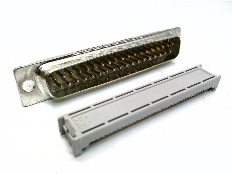 8237-6009 Electronic Components by 3M