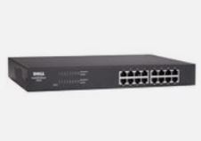 POWERCONNECT 2616 Computer Accessories by DELL