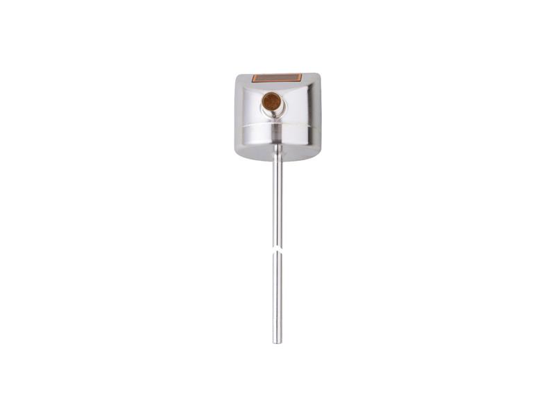 TD-050CFED06-A-ZVG/US-TD2211 Transmitters by EFECTOR