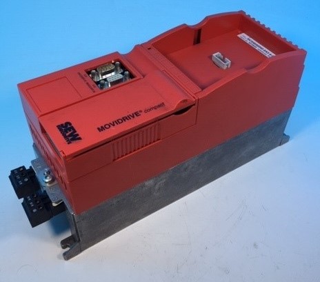 MCS40A00-405A3-4-00 Drives by SEW EURODRIVE