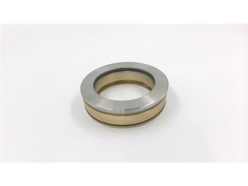 1987-S-P0030-5 - BEARING ISOLATOR by INPRO SEAL