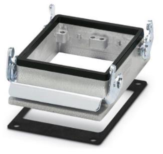 HC-B 32-AMQ Wire and Cable by PHOENIX CONTACT